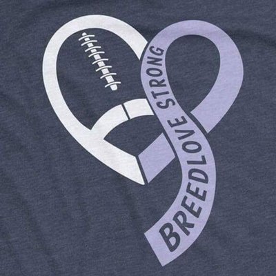 Trenton, OH Map & Directions - MapQuest