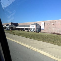 Harrison Village Commissary - Grocery - 9702 A E 59th St, Indianapolis ...