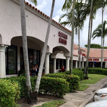 Ella Cafe - 1340 Photos & 710 Reviews - Coffee & Tea - 9743 W Broward ...