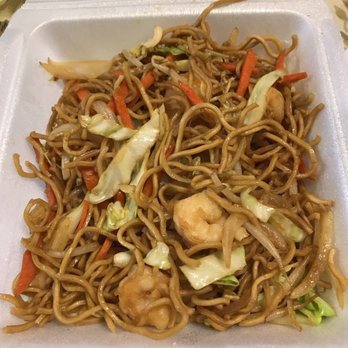 Hilo Rice Noodle Soup Restaurant - 146 Photos & 100 Reviews ...