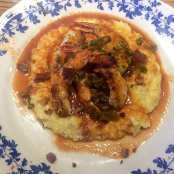 Ida Claire - 2389 Photos & 1427 Reviews - Southern - 5001 Belt Line Rd ...