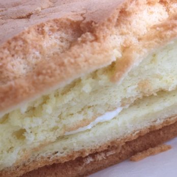 Cheesetella - 123 Photos & 80 Reviews - Desserts - 928 South Western ...