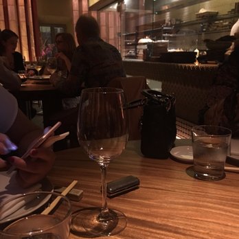 Zuma - 34 Photos & 18 Reviews - Japanese - Via della Fontanella di ...