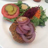 Ananda Fuara - 323 Photos & 883 Reviews - Vegetarian - 1298 Market St ...
