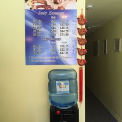 Moonlight Spa - 14 Photos & 48 Reviews - Reflexology - 722 Washington ...