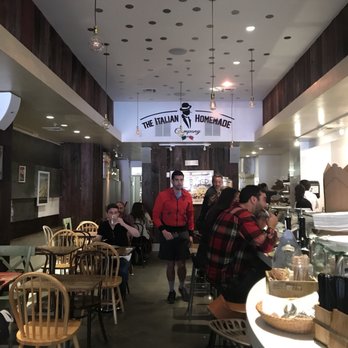 The Italian Homemade Company - 670 Photos & 651 Reviews - Italian ...