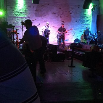 Iguanas Bar - 98 Photos & 73 Reviews - Dance Clubs - 8528 Rosemead Blvd ...