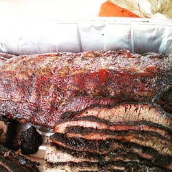 Nelson’s BBQ - 63 Photos & 41 Reviews - Barbeque - 7327 N Loop 1604 W ...