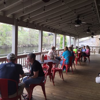 Bonfire - a Smokin’ Taqueria - 24 Photos & 25 Reviews - Barbeque - 110 ...