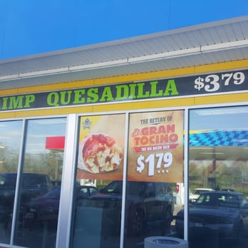 Stripes Gas Station - 14 Photos & 10 Reviews - Gas Stations - 11530 ...