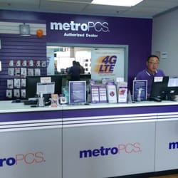 MetroPCS Authorized Dealer - Mobile Phones - 875 Lawrenceville Suwanee ...
