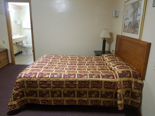 Riverside, IL Map & Directions - MapQuest