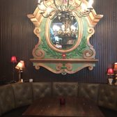 Darling - 99 Photos & 41 Reviews - Bars - 4328 Boulevard Saint-Laurent ...