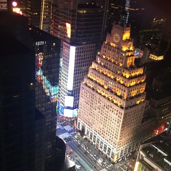 Bar 54 - 257 Photos & 147 Reviews - Cocktail Bars - 135 W 45th St ...