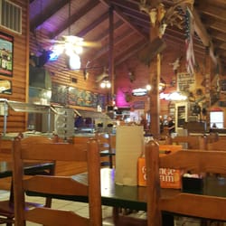 J Cody’s Steaks and BBQ - 33 Photos & 49 Reviews - Barbeque - 3610 S ...