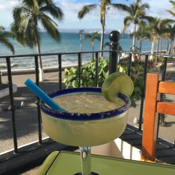 Cheeky Monkey - Puerto Vallarta, Jalisco, Mexico - Paseo Diaz Ordaz 556 ...