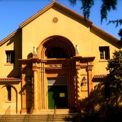 Palo Alto High School - 18 Photos - Middle Schools & High Schools - 50 ...