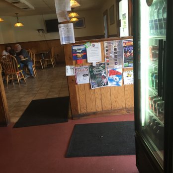 Louis Pizza Menu Plaistow Nh | semashow.com