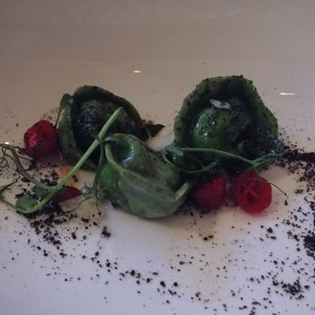 Fat Ox - 242 Photos & 202 Reviews - Italian - 6316 N Scottsdale Rd ...