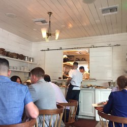 Josephine House - 229 Photos & 164 Reviews - American (Traditional ...