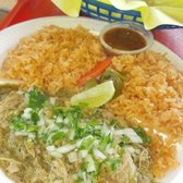Taco Fresco Burger & Fries - 225 Photos & 142 Reviews - Mexican - 8168 ...