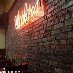 Wheeler’s Restaurant - 103 Photos & 174 Reviews - American (Traditional ...