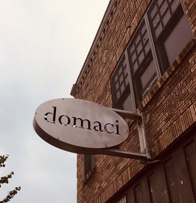 Hawks, MI Map & Directions - MapQuest