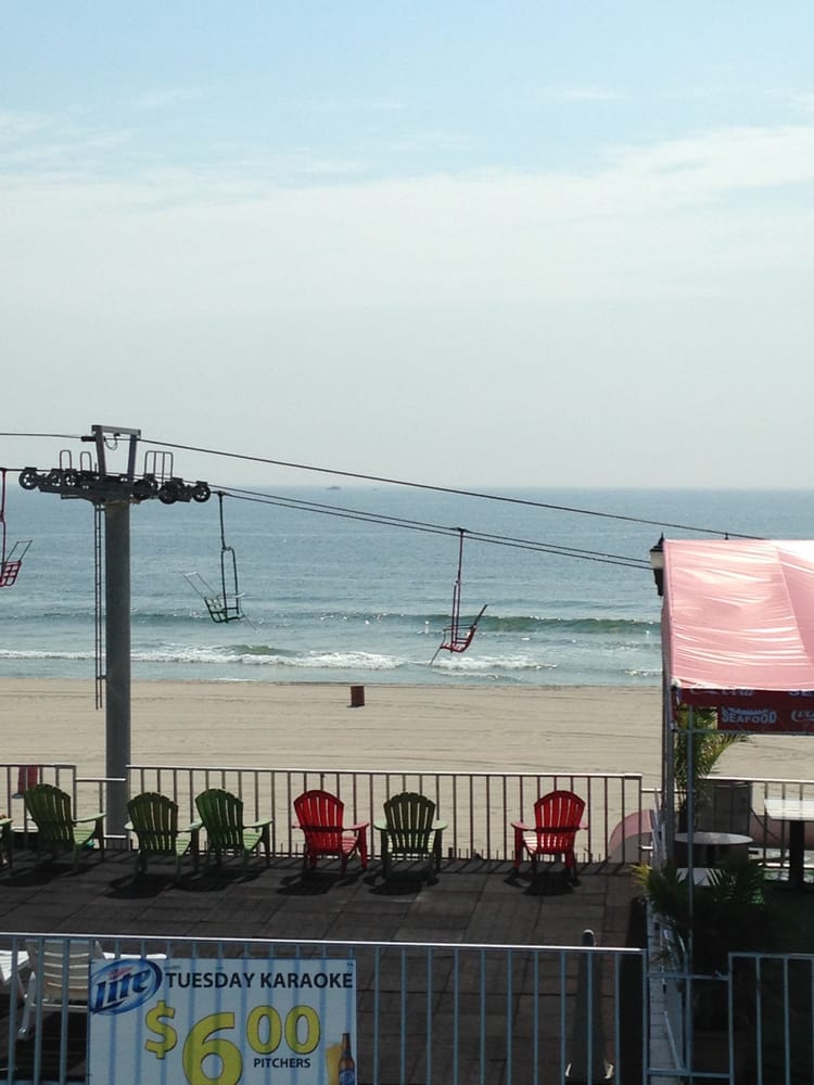 Aztec Ocean Resort - 26 Photos & 20 Reviews - Seaside Heights, NJ - 901 ...