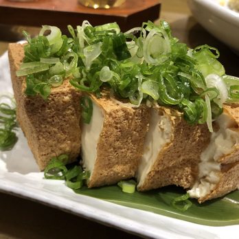 Ojiya - Order Online - 573 Photos & 172 Reviews - Japanese - 21008 ...