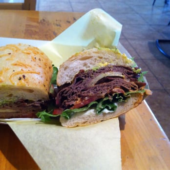 TKB Bakery & Deli - 242 Photos - Delis - Indio, CA - Reviews - Menu - Yelp