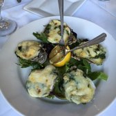 La Te Da Restaurant - 83 Photos & 114 Reviews - American (New) - 1125 ...