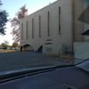 INTEGRIS Bass Baptist Health Center, 600 S Monroe St, Enid, OK - MapQuest