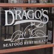 Drago’s Seafood Restaurant - 1462 Photos & 1504 Reviews - Seafood - 2 ...