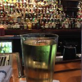 Front Street Brewery - 394 Photos & 587 Reviews - Breweries - 9 N Front ...