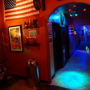 Power Exchange - 25 Photos & 51 Reviews - Adult Entertainment - 220 ...