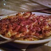 Bavette’s Bar & Boeuf - 1391 Photos & 1607 Reviews - Seafood - 218 W ...