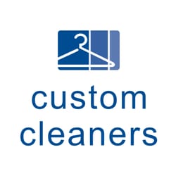 Custom Cleaners - 2019 All You Need to Know BEFORE You Go (with Photos ...
