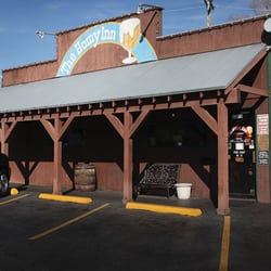 Homy Inn - 45 Photos & 72 Reviews - Dive Bars - 1510 N Saddle Creek Rd ...