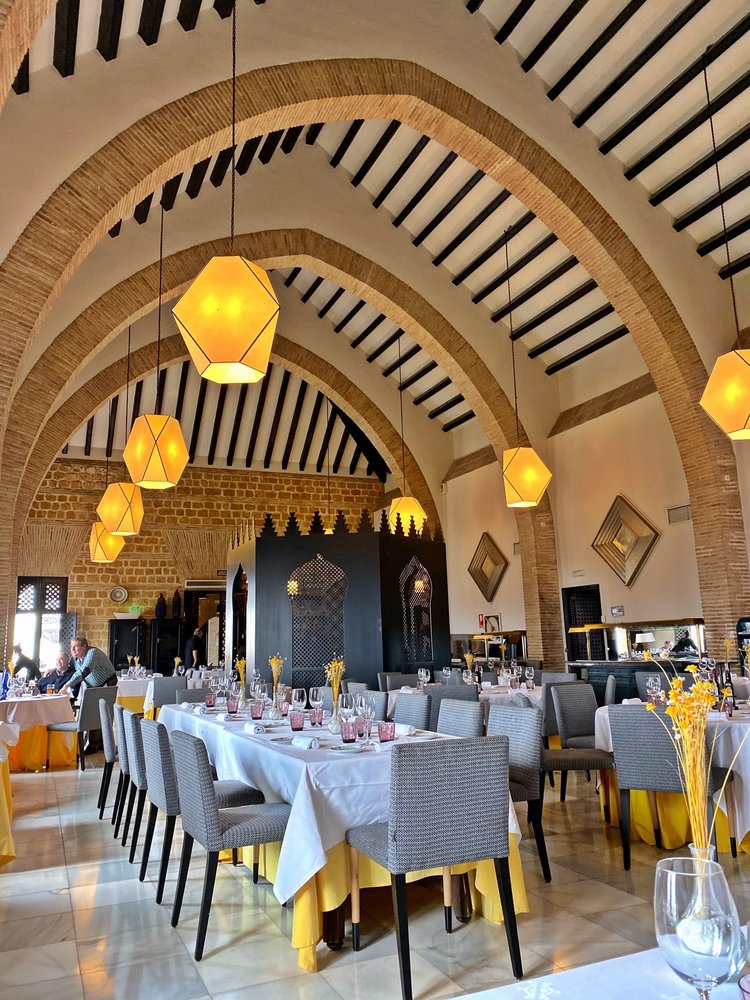 Moron Air Force Base Moron De La Frontera, SPAIN | Military Bases