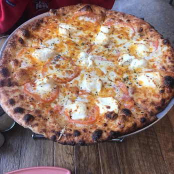 Lucille - Order Food Online - 220 Photos & 209 Reviews - Pizza ...