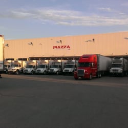 Piazza Produce - Fruits & Veggies - 5941 W 82nd St, Indianapolis, IN ...