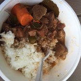 Fort Ruger Market - 151 Photos & 104 Reviews - Hawaiian - 3585 Alohea ...