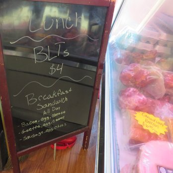 Eckerlin’s Meats - 27 Photos & 40 Reviews - Meat Shops - 1801 Race St ...