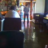 Odge’s - 35 Photos & 76 Reviews - Hot Dogs - 730 N Damen Ave, Ukrainian ...