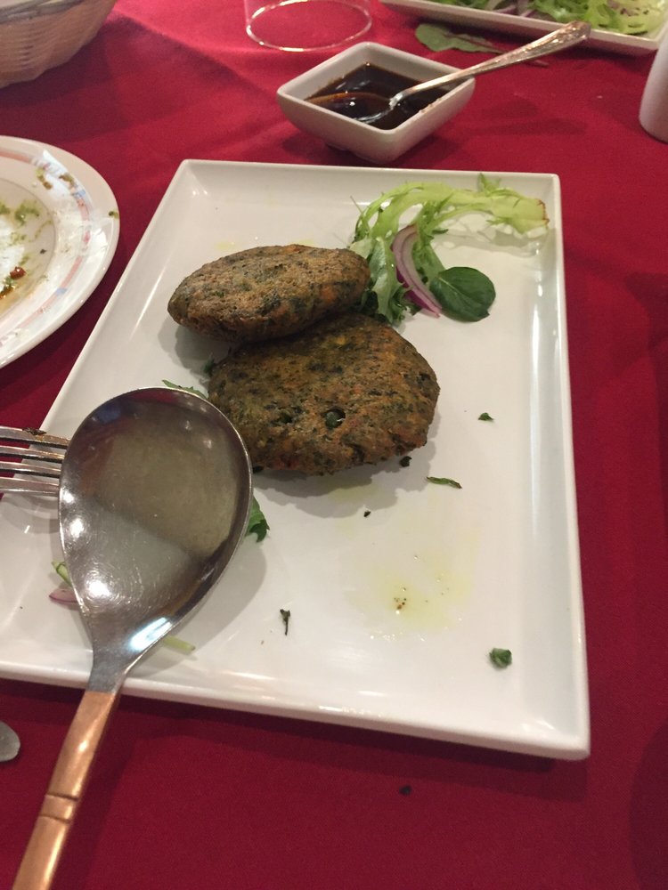 Anghiti Padbury - Indian - 75 Warburton Ave, Padbury, Padbury Western ...