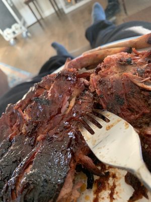 Adolphus, KY Map & Directions - MapQuest