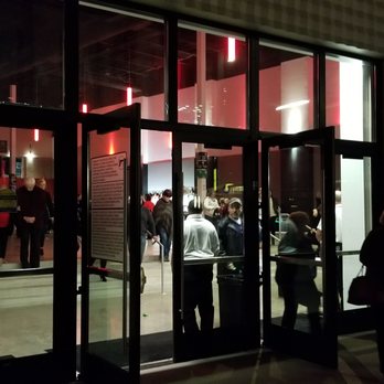 Toyota Music Factory - 74 Photos & 13 Reviews - Music Venues - 316 W ...