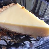 Southern Sweets Bakery - 296 Photos & 277 Reviews - Bakeries - 186 Rio ...