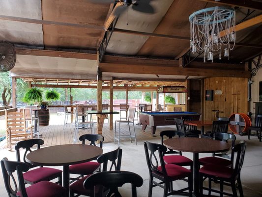 Silverhill, AL Map & Directions - MapQuest