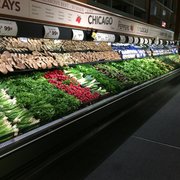 Pete’s Fresh Market - 58 Photos & 80 Reviews - Grocery - 2333 W Madison ...
